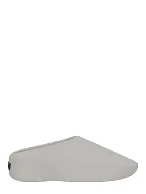 Fear Of God Rubber Mules - Grey