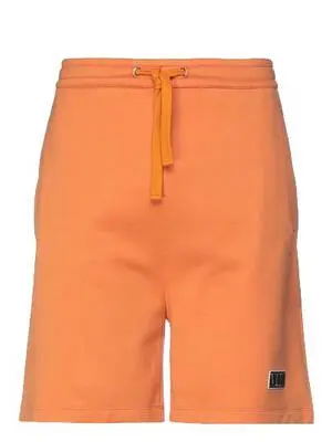 VALENTINO Shorts