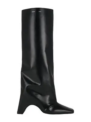 COPERNI Bridge Boot