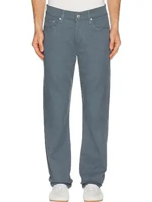 Citizens Of Humanity Elijah Jeans - Stone Blue