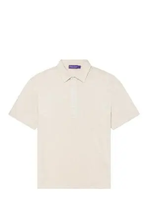 RALPH LAUREN PURPLE LABEL