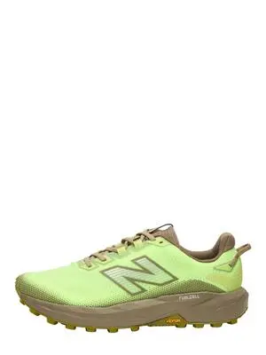 NEW BALANCE Rebel Trail Sneakers - Afterglow/thunder Brown