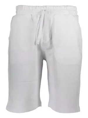 NORTH SAILS Drawstring Shorts White