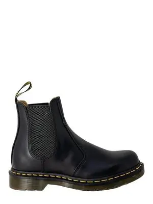 DR. MARTENS 2976 Chelsea Boots