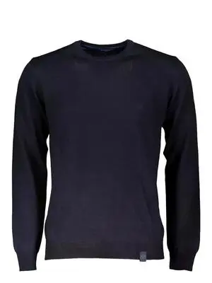 NORTH SAILS Crew-Neck Sweater