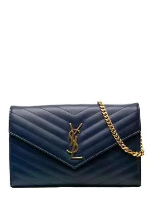 Royal Blue (blue)