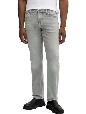 Guess Angels Jeans - Grey
