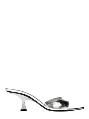 ATTICO Bes Sandals
