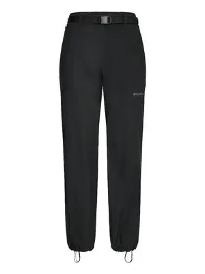 Columbia Brea Falls™ Trousers - Black