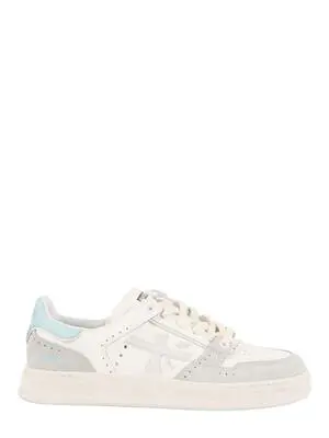 Premiata Premiata Sneakers