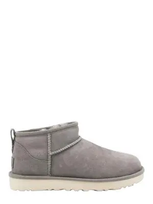 UGG Boots - Grey