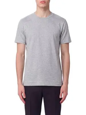 Comme Des Garçons T-shirt - Grey