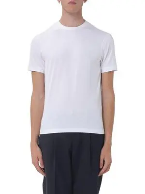 Giorgio Armani T-shirt - White