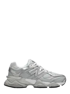 NEW BALANCE 9060 Sneakers - White