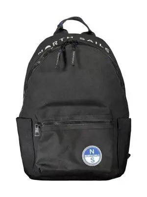 NORTH SAILS Core Backpack
