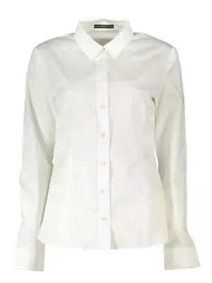 GUESS GUESS USA Long-Sleeved Shirt