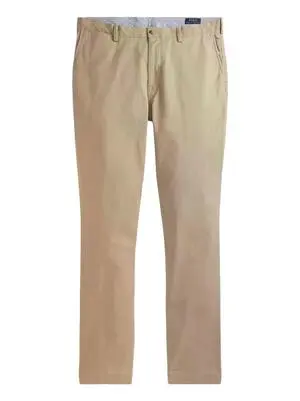 POLO RALPH LAUREN Classic Chino Trousers
