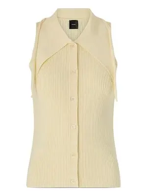 Pinko Neve Top - C