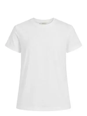 STUDIO NICHOLSON T-Shirt