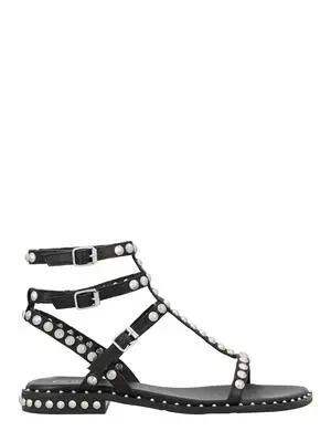 ASH Sandalo Play Sandals