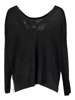 GANT Fine-Knit Jumper