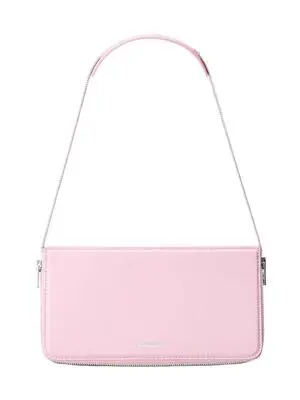 Alexander Wang Siren Mini Bag Light Pink