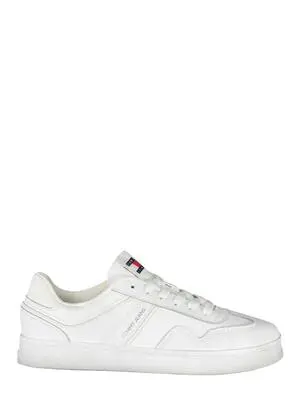 TOMMY HILFIGER Emmy Lace-Up Sneakers