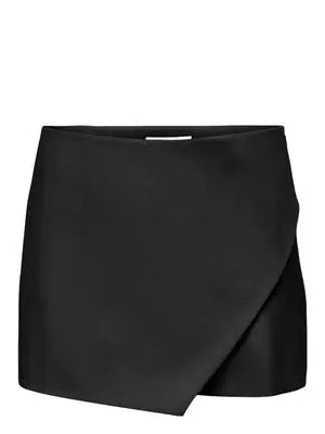 ONLY Asymmetric Skorts