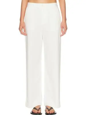 ETERNE Eterne Benson Pant