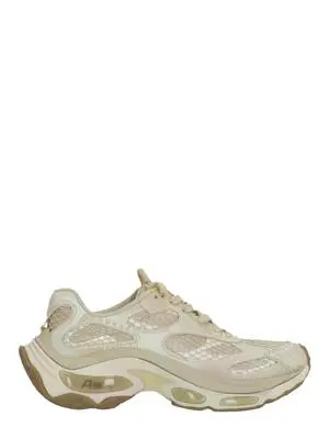 Ash Dragon Sneakers - Neutrals
