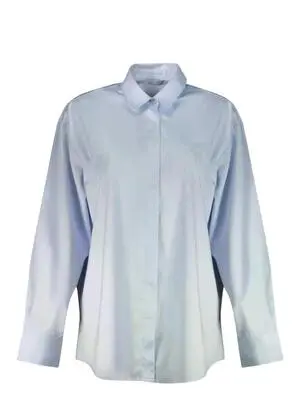 GUESS Cotton Shirt