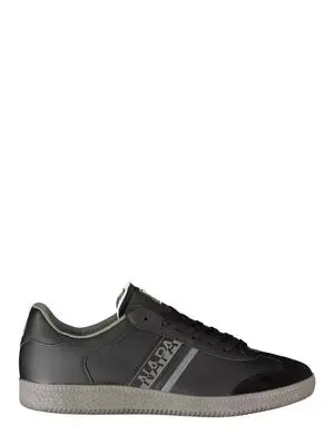 NAPAPIJRI Box Lace-Up Sneakers