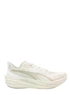 PUMA Deviate Nitro™ 4 Sneakers - Neutrals