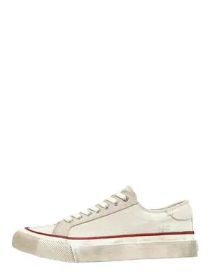 EPT Dive Vntg Sneakers - Neutrals