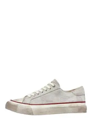 EPT Dive Vintage Sneakers - Neutrals