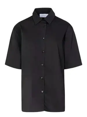 GAELLE Cotton Shirt
