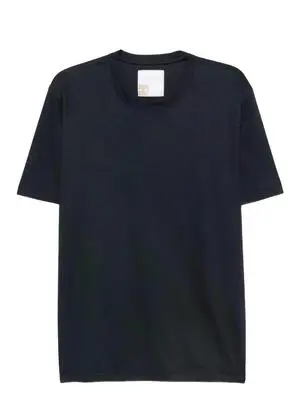 MARCO PESCAROLO Crew-neck T-shirt