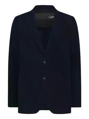 RRD Lynco Blazer - Blue