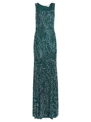 EVENING DRESSES