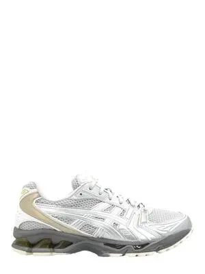 Asics Gel-kayano 14 Sports Shoes - Grey