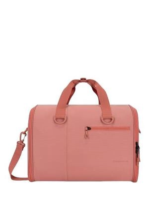 SHERPANI Jaunt Garment Duffle - Desert