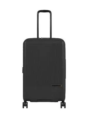 SHERPANI 26" Meridian Luggage - Black