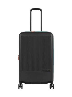 SHERPANI 26" Meridian Luggage - Chromatic