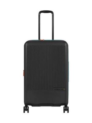 SHERPANI 26" Meridian Luggage - Chromatic