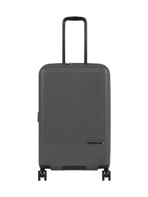 SHERPANI 26" Meridian Luggage - Granite
