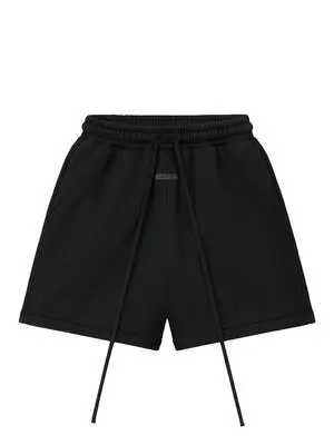 Fear Of God Vacation Short - Black