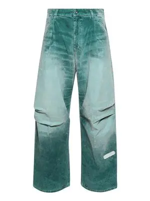 PDF CHANNEL Fat Angelo Jeans Px - Aqua