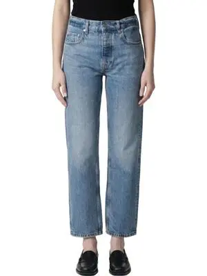 ANINE BING Anine Bing Jeans