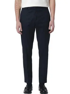 PT TORINO PT Torino Tailored Trousers Blue