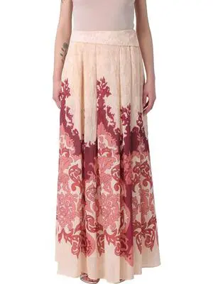 SKIRTS